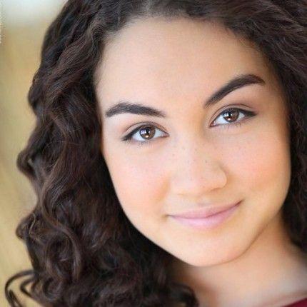 Meg DeLacy Death Fact Check, Birthday & Age | Dead or Kicking