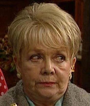 Meg Johnson Death Fact Check, Birthday & Age | Dead or Kicking