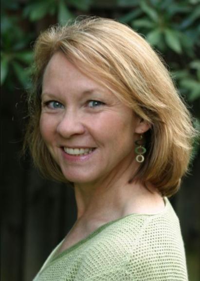 Meg Waite Clayton Death Fact Check, Birthday & Age | Dead or Kicking