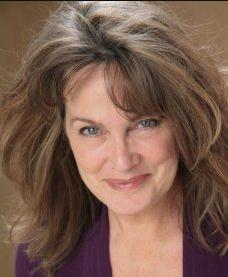 Meg Wittner Death Fact Check, Birthday & Age | Dead or Kicking