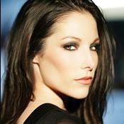 Megan Davis Death Fact Check, Birthday & Age | Dead or Kicking