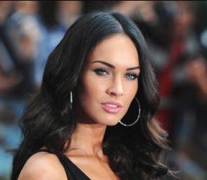 Megan Denise Fox Death Fact Check, Birthday & Age | Dead or Kicking