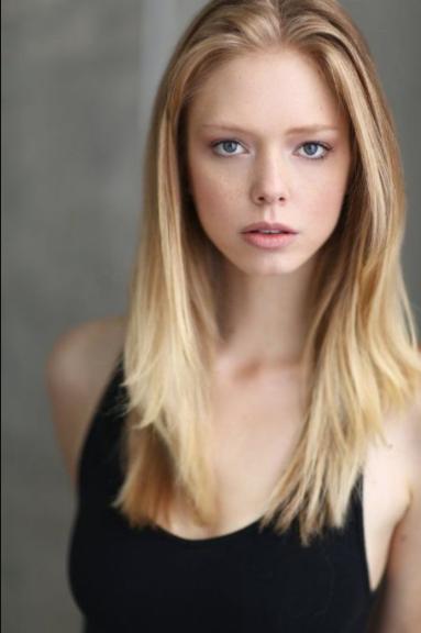 Megan Hill Death Fact Check, Birthday & Age | Dead or Kicking