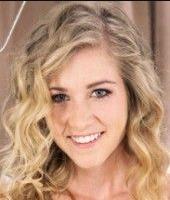 Megan Madsen Death Fact Check, Birthday & Age | Dead or Kicking