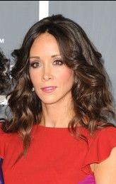 Megan Marsicano Death Fact Check, Birthday & Age | Dead or Kicking