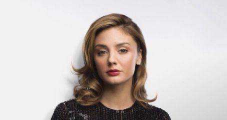 Megan Morrison Death Fact Check, Birthday & Age | Dead or Kicking