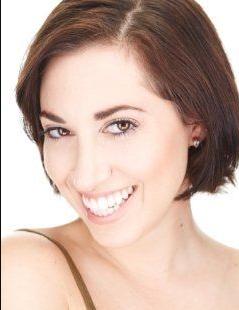 Megan Nager Death Fact Check, Birthday & Age | Dead or Kicking