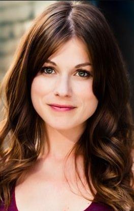 Meghan Heffern Death Fact Check, Birthday & Age | Dead or Kicking