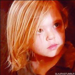 Mekhai Andersen Death Fact Check, Birthday & Age | Dead or Kicking