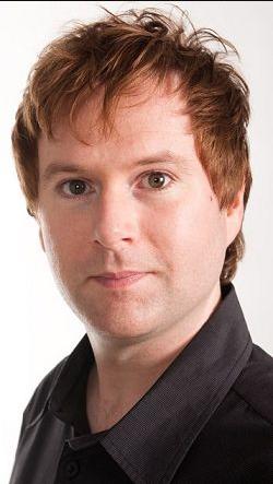 Mel Hamill Death Fact Check, Birthday & Age | Dead or Kicking