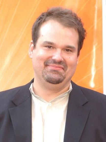 Mel Rodriguez Death Fact Check, Birthday & Age | Dead or Kicking