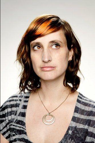 Melanie Case Death Fact Check, Birthday & Age | Dead or Kicking