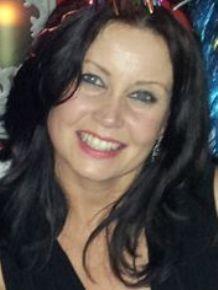 Melanie Gold's Instagram, Twitter & Facebook on IDCrawl