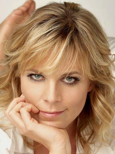 Melanie Marschke Death Fact Check, Birthday & Age | Dead or Kicking