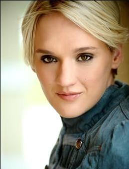 Melanie Robel Death Fact Check, Birthday & Age | Dead or Kicking