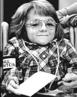 Melanie Watson Death Fact Check, Birthday & Age | Dead or Kicking