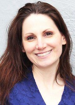 Meli Alexander Death Fact Check, Birthday & Age | Dead or Kicking