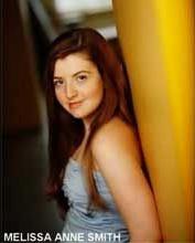 Melissa Anne Smith Death Fact Check, Birthday & Age | Dead or Kicking