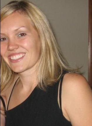 Melissa Fox Death Fact Check, Birthday & Age | Dead or Kicking