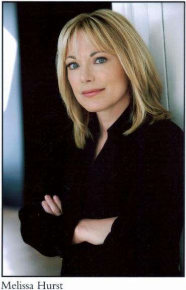 Melissa Hurst Death Fact Check, Birthday & Age | Dead or Kicking