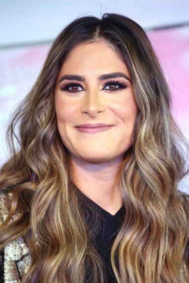 Melissa López Death Fact Check, Birthday & Age | Dead or Kicking