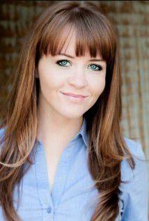 Melissa Merry Death Fact Check, Birthday & Age | Dead or Kicking