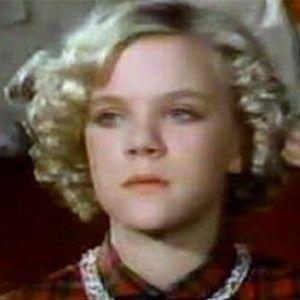 Melissa Michaelsen Death Fact Check, Birthday & Age | Dead or Kicking