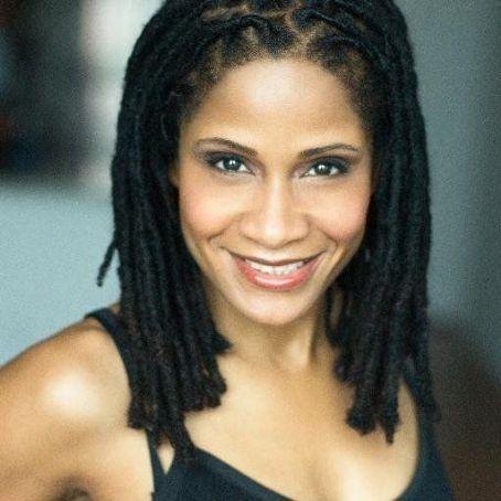 Melissa Murray Death Fact Check, Birthday & Age | Dead or Kicking