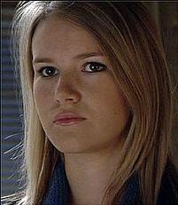 Melissa Suffield Death Fact Check, Birthday & Age | Dead or Kicking