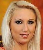 Melissa Sweet Death Fact Check, Birthday & Age | Dead or Kicking