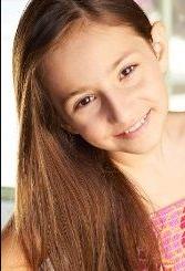 Melody Angel Death Fact Check, Birthday & Age | Dead or Kicking