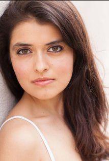 Melody Jacob Death Fact Check, Birthday & Age | Dead or Kicking