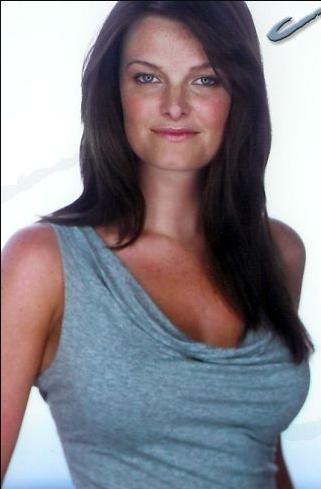 Melody Johnson Death Fact Check, Birthday & Age | Dead or Kicking