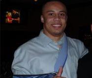 Melvin Bullitt Death Fact Check, Birthday & Age | Dead or Kicking