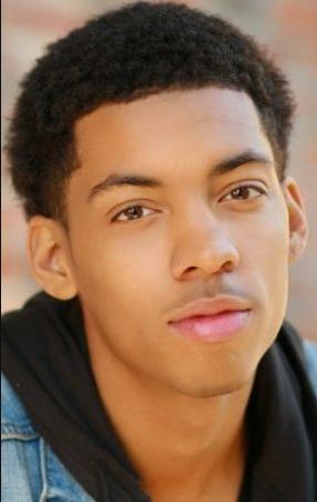 Melvin Gregg Death Fact Check, Birthday & Age | Dead or Kicking