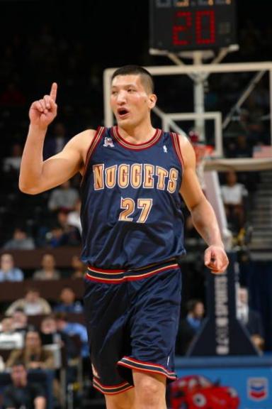 Mengke Bateer Death Fact Check, Birthday & Age | Dead or Kicking