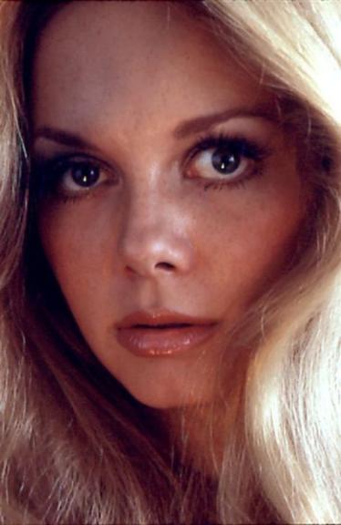 Mercy Rooney Death Fact Check, Birthday & Age | Dead or Kicking