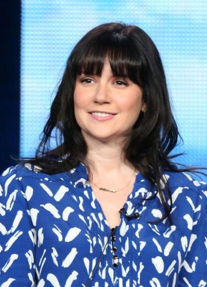 Meredith Averill Death Fact Check, Birthday & Age | Dead or Kicking