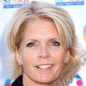 Meredith Baxter Death Fact Check, Birthday & Age | Dead or Kicking