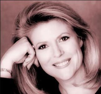 Meredith MacRae Death Fact Check, Birthday & Date of Death