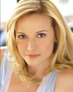 Meredith Patterson Death Fact Check, Birthday & Age | Dead or Kicking