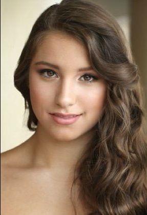 Meredith Prunty Death Fact Check, Birthday & Age | Dead or Kicking