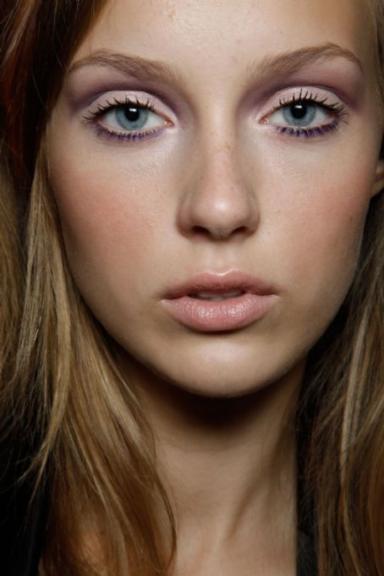 Merilin Perli Death Fact Check, Birthday & Age | Dead or Kicking