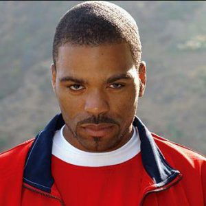 Method Man Death Fact Check, Birthday & Age | Dead or Kicking