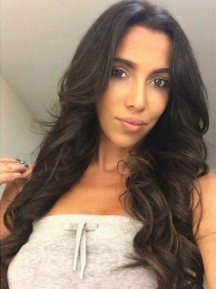 Metisha Schaefer Death Fact Check, Birthday & Age | Dead or Kicking