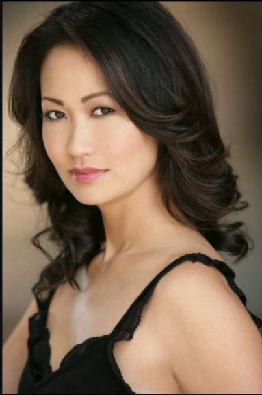 Mi Chaing Death Fact Check, Birthday & Age | Dead or Kicking