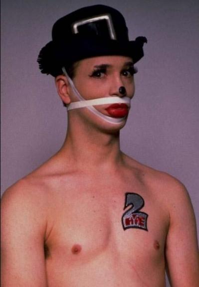 Michael Alig Death Fact Check, Birthday & Age | Dead or Kicking