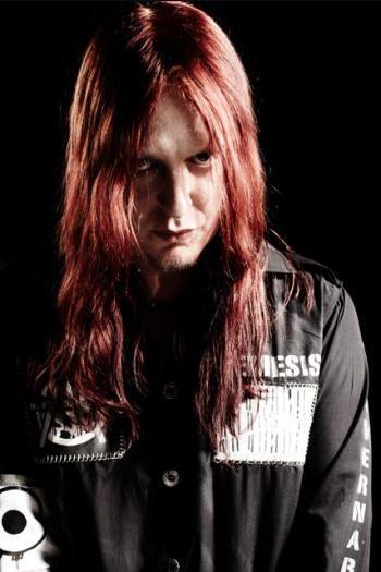 Michael Amott Death Fact Check, Birthday & Age | Dead or Kicking