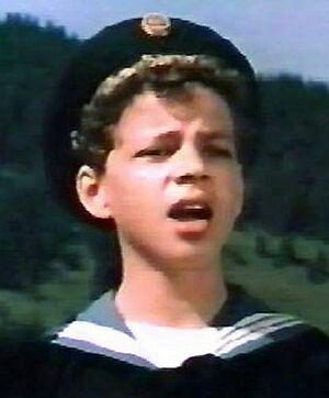 Michael Ande Death Fact Check, Birthday & Age | Dead or Kicking