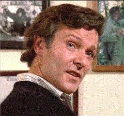 Michael Anderson Jr. Death Fact Check, Birthday & Age